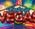 Rival Slots - Play Free Slots. List of the Best Rival Casinos