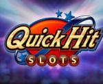 Quick Hit Slots | Comparison of all Quick Hits + Free Play