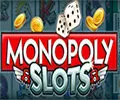 Monopoly Slots | Comparison of All Monopoly Slot Machines