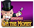 Monopoly Slots | Comparison of All Monopoly Slot Machines