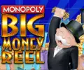 Monopoly Slots | Comparison of All Monopoly Slot Machines