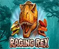 Best Paying Play'n Go Casino and Slots