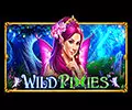 Pragmatic Play Casinos - Play Pragmatic Slots with Best Bonuses 2022
