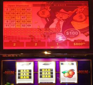 Mr Money Bags Slot - Slot Machines Online